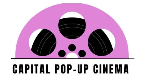 Capital Pop-Up Cinema - The Phantom of the Opera (1925) | Beechwood
